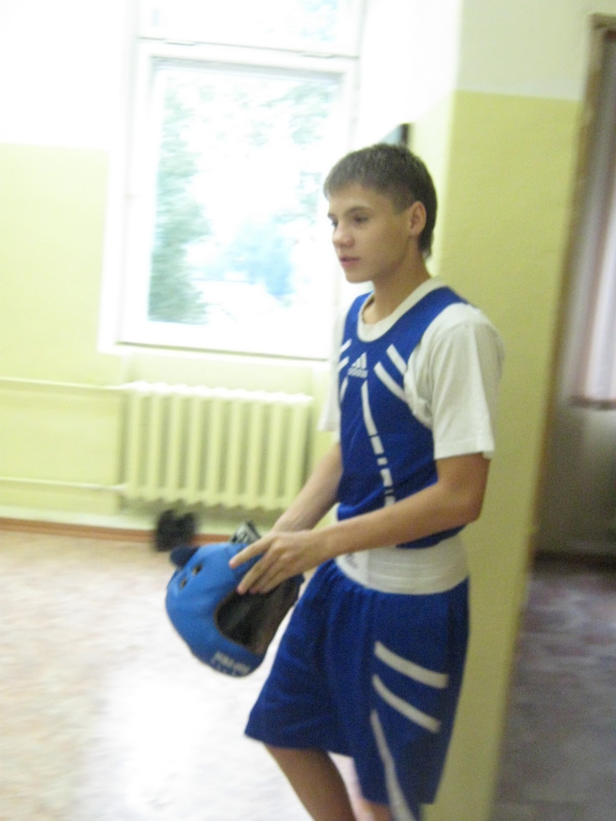 teen boys in sport: teen boys sport