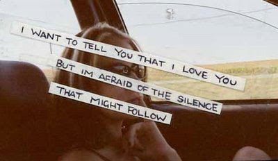 SoBinique: Postsecret