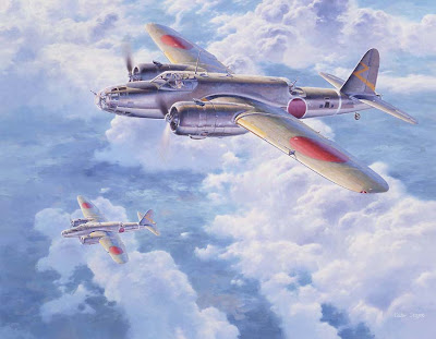 opini-prayitno.ramelan: TERNYATA TAHUN 1946-1947 AURI SUDAH MEMILIKI ...