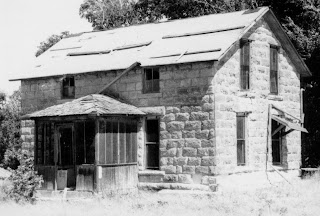 Osborne County Kansas - The Tourism Essentials