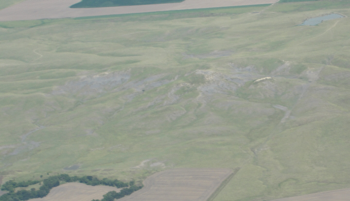 Captain 8's Foolishness: Monday, August 16, 2010