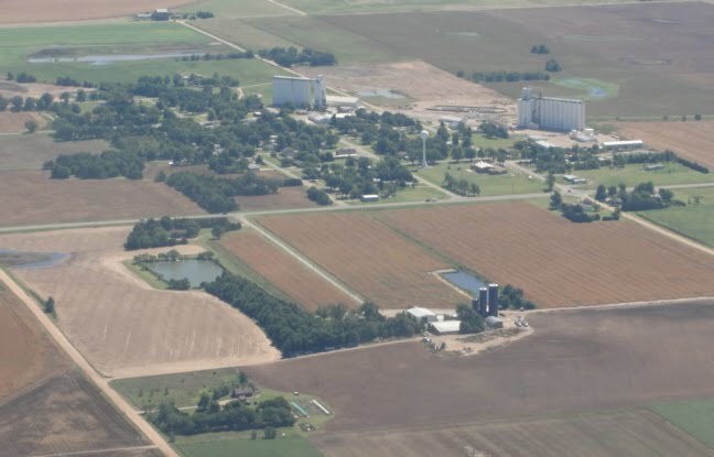 Captain 8's Foolishness: Wednesday, September 08, 2010