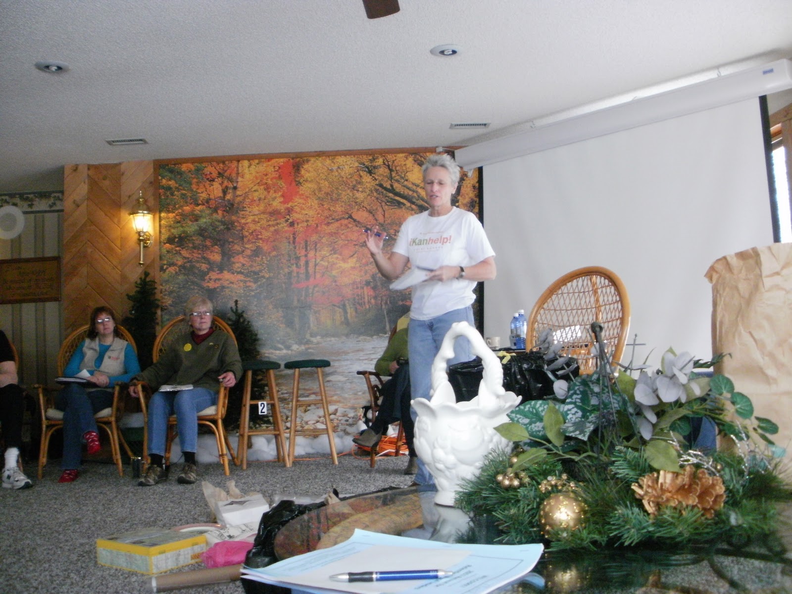 Captain 8's Foolishness: The 2011 Ride of the Kansas Gazatteer ...