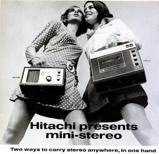 That's So Retro!: Retro Picture List - 10 To Inspire You