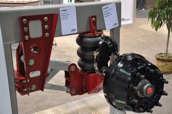 BUSINESS OPPORTUNITIES – Motorindia