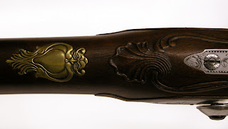 Contemporary Makers: Jim Chambers and Mike Gahagan Fowler