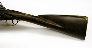 Contemporary Makers: Jim Chambers and Mike Gahagan Fowler