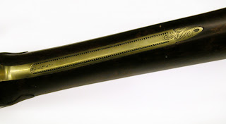 Contemporary Makers: Jim Chambers and Mike Gahagan Fowler