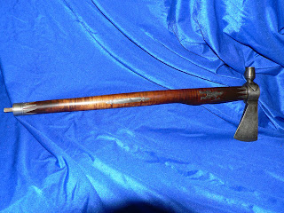 Contemporary Makers: Ron Luckenbill