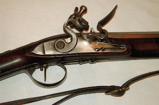 Contemporary Makers: Frank House