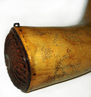 Contemporary Makers: James E. Routh, Jr. Collection