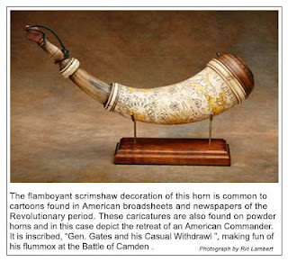 Contemporary Makers: Frank & Lally House - Artistry in Unison