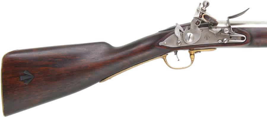 Contemporary Makers: Kit Ravenshear