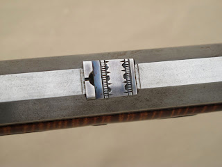 Contemporary Makers: Houston Harrison