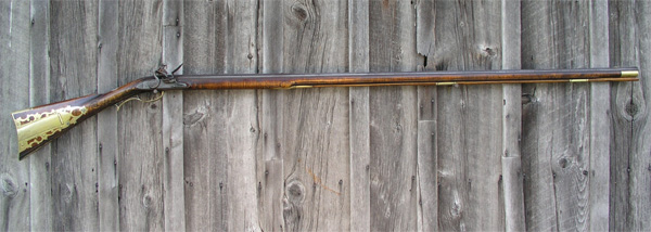 Contemporary Makers: Allen Martin After George Kreps of Hagerstown ...