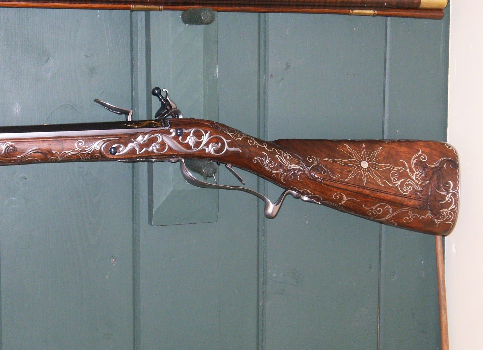 Contemporary Makers: Friendship 2010