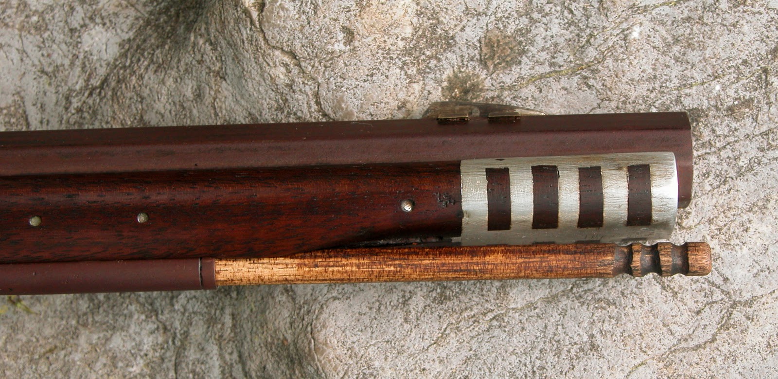 Contemporary Makers: Ken Guy