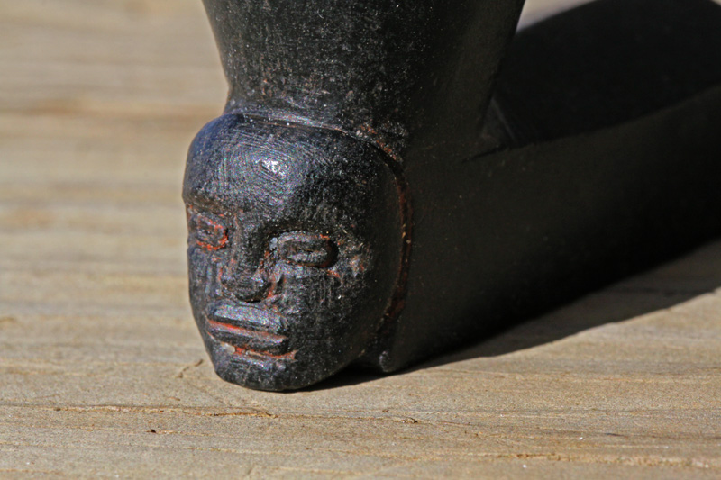 Contemporary Makers: Southeastern Pipes