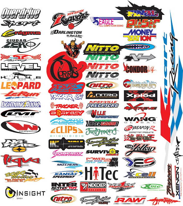 Calcomanias imagenes - Imagui