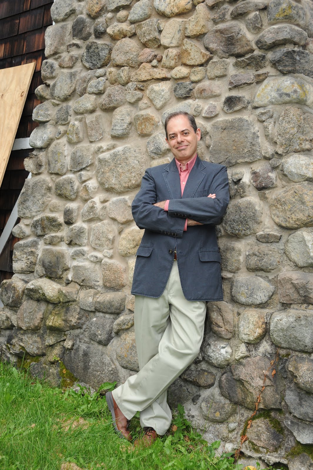 Billevesées: When Texans Make Opera