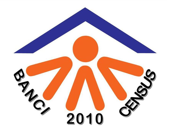 Dari Mata Kelip Kelip: Banci Penduduk & Perumahan Malaysia 2010