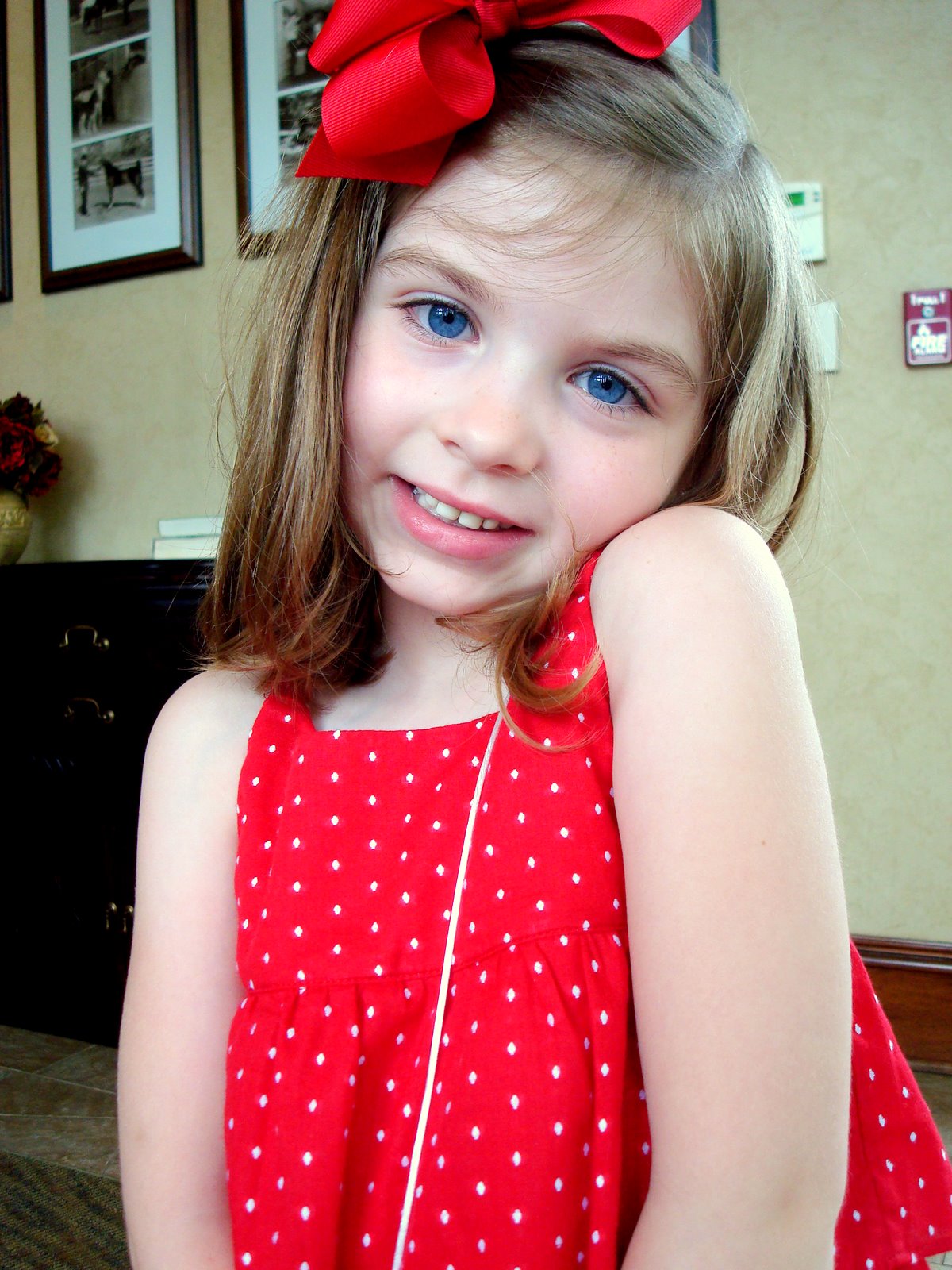 Nnmodelsfun Site Ranking History