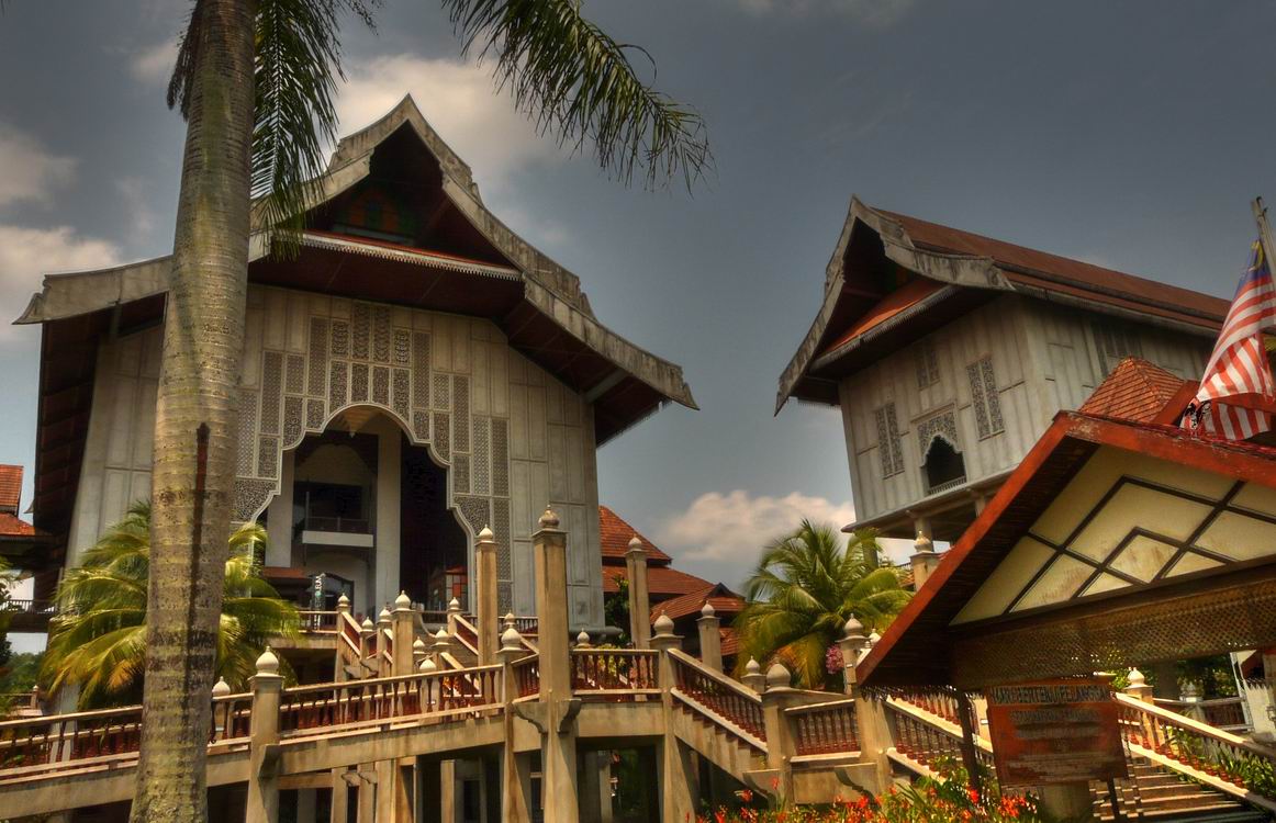 Terengganu - Alchetron, The Free Social Encyclopedia