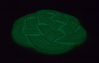 Stormdrane's Blog: Carrick Mat