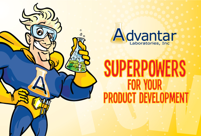 shawn drawn: … to save the day!