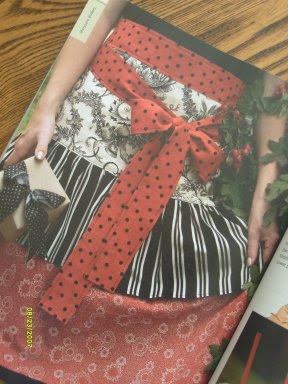 InspiredTokens: MARYJANESFARM