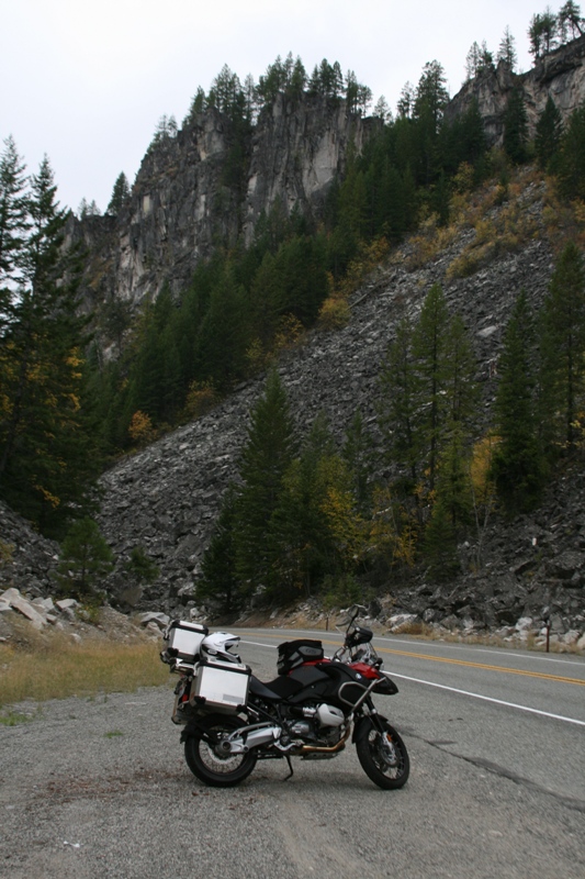 RubiKon Adventures: Hin-mah-too-yah-lat-kekt (Thunder Rolling Down the ...