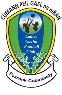 Foxrock Cabinteely GAA Club