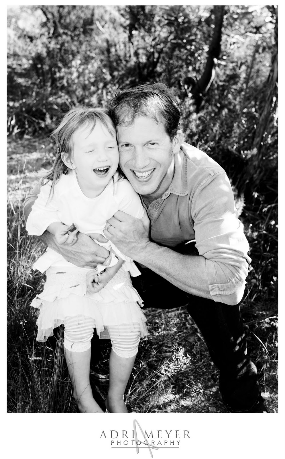 Adri Meyer Photography: Conradie Family