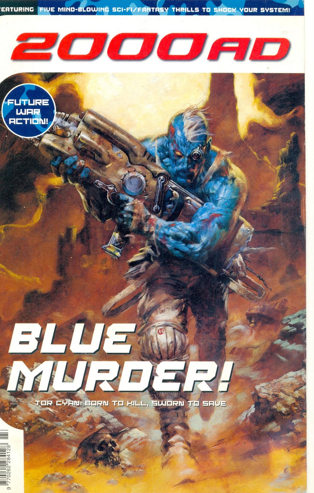 Tor Cyan - Alchetron, The Free Social Encyclopedia