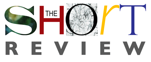 The Short Review