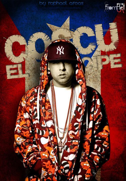 cosculluela: Biografía