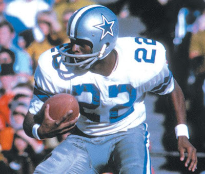 Rattler Nation: Hayes enters NFL Hall of Fame