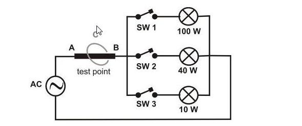 How to Make simple Tang Meter | Hatake Room