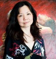 Трень-Брень... всё - набекрень?: « И скажу тебе о главном ... »