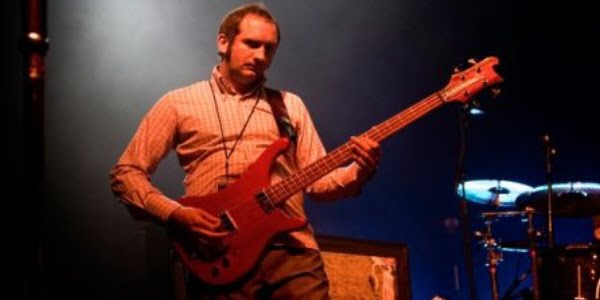 The Cornershop: Andy Lewis, part 3 "It's nice to be important but it's ...