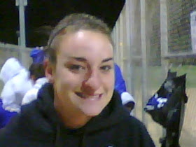 Tyler Shean's Instagram, Twitter & Facebook on IDCrawl