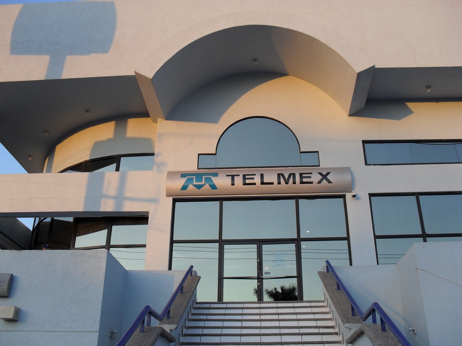telmexlosmochis: LA MEJOR AREA TELMEX DE MEXICO