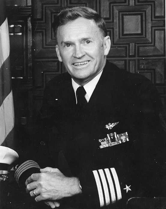 .: Hanoi Hilton Glory