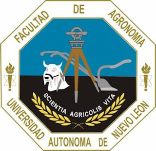 Facultad de Agronomia