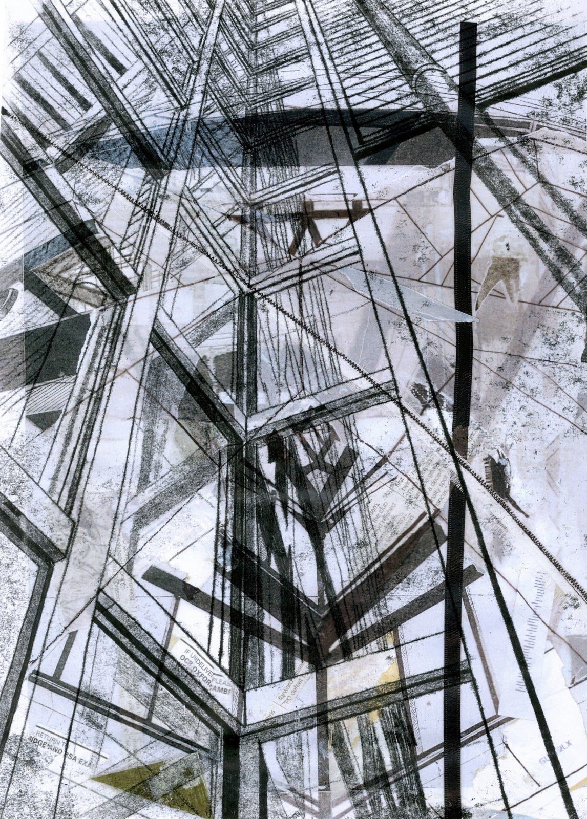 1065854928: But I'm Not Just a Number