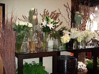 Floral Ambiance by Deborah Di Bella AIFD: René van Rems' Master ...