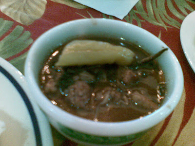 Bibliography and Resources. | The San Fernando Way