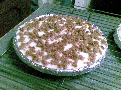 Gimme A Piece: Kulinarya Pampanga