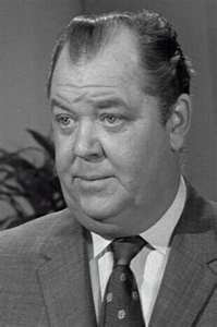 African politics: Legendary Harold Smith Speaks About Nigeria ‘hidden ...