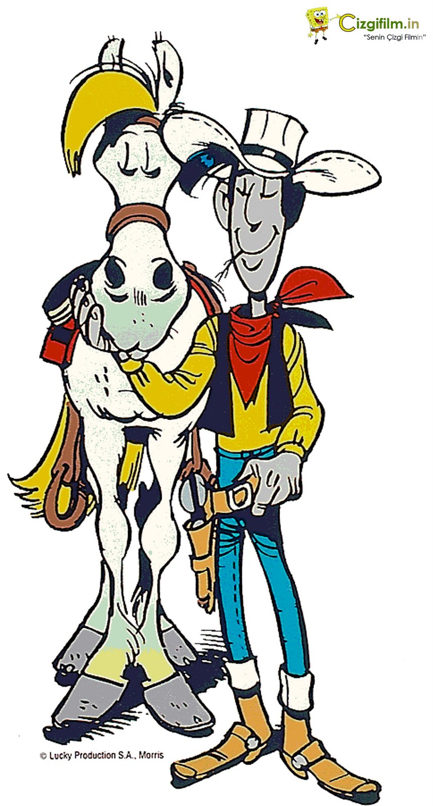 Cara's Class Blogs: Superheroes - Red Kid